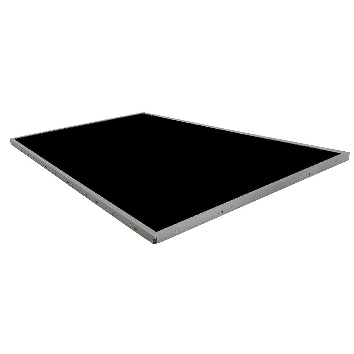 SANZAMELIN 43 inch 1920 * 1080 TFT LCD Module Screen with LVDS Interface Display and IPS Viewing Angle Panel