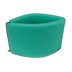 Rotary # 2786 Air Filter For Briggs and Stratton # 271794, 270782