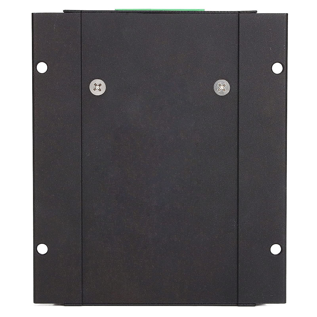 Wind Solar Hybrid Controller , Solar Hybrid Controller Solar Controller Digital Intelligent Control Wind Solar Regulator 12V 24V 600W