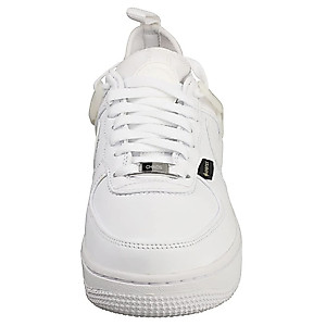 Nike Mens Air Force 1 Low SP UC DQ7558 101 "Undercover - Size 11
