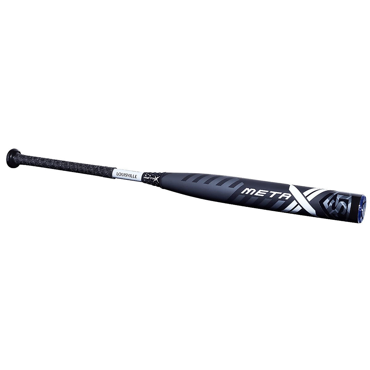 Louisville Slugger 2022 Meta (-10) Fastpitch Softball Bat - 32"/22 oz