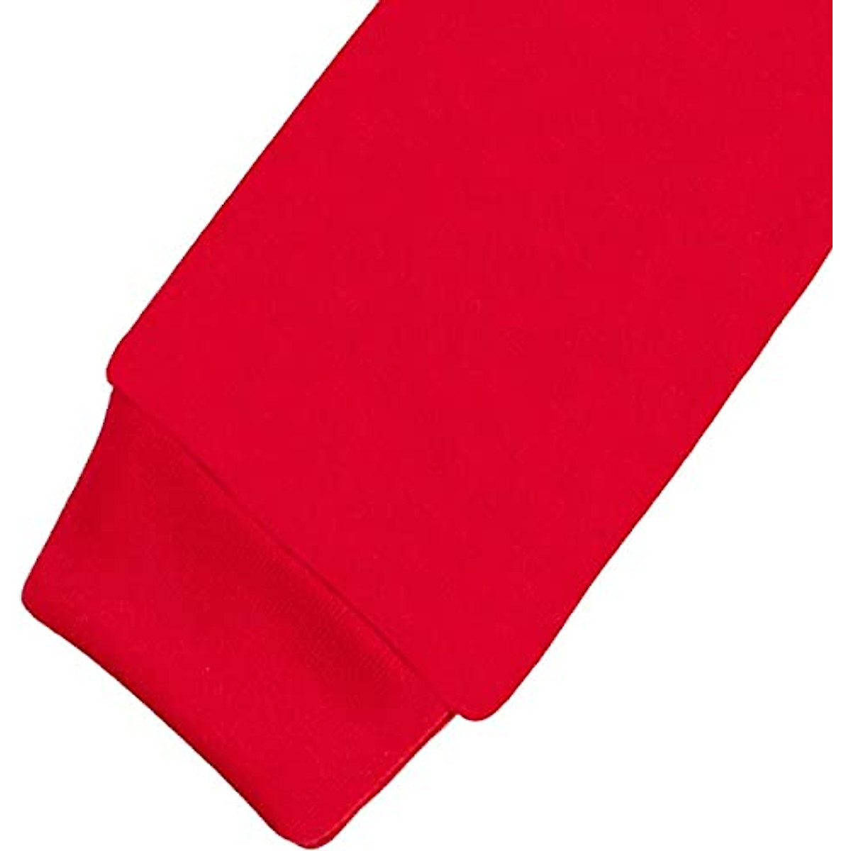 Crunowin Kids 3D Printing Game Pullover Sweatshirt Tops,5-12 Years Boys and Girls Fashion Hoodie A-160cm