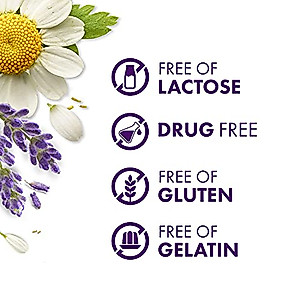 VICKS Pure Zzzs Kidz, Melatonin Sleep Aid Gummies for Kids and Children, Helps Your Child Fall Asleep Naturally, Low Dose Melatonin, 72 Gummies, Packaging May Vary