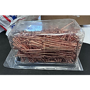 Hud Studs Universal Welding Studs Flexpert # 1001 2.0MM 500 Pcs Autobody shop