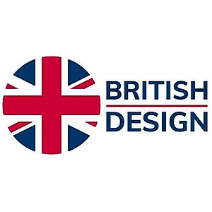 Project Telecom | Omni-Directional Hi-Fi Audio Conference USB Speakerphone with Microphone | Compatible with Microsoft Teams | Zoom | Cisco Webex | VoIP Softphone Applications