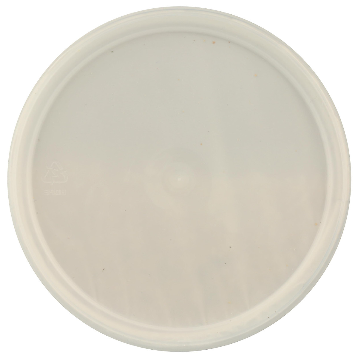 365 by Whole Foods Market, Panko Bread Crumbs, 8 Ounce