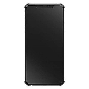 OtterBox ALPHA GLASS Screen Protector for iPhone 11 Pro Max - CLEAR