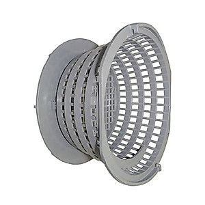 Diy Part Center Hot Tub Compatible with Sundance Spas Filter Basket DIYSUN6000-719