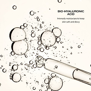 Shiseido Bio-Performance Advanced Super Revitalizing Cream - 50 mL - Anti-Aging Moisturizer - Reduces Appearance of Fine Lines & Wrinkles, Provides Long-Lasting Hydration