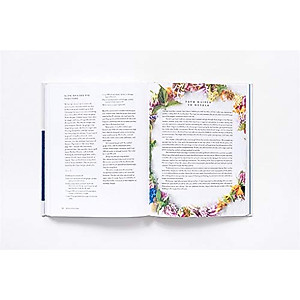 The First Forty Days: The Essential Art of Nourishing the New Mother