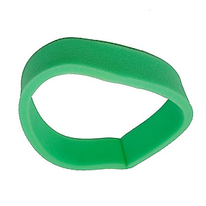 GULUANT Replacement 11013-7023 Air Filter for Kawasaki FH601D FH6451D FH680D FH721D Models