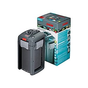 Eheim Pro 4+ 600 Filter up to 160g