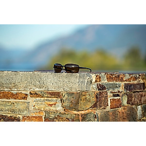 Topline Polarized Sunglasses