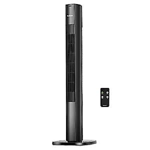 Holmes 36" Digital Tower Fan