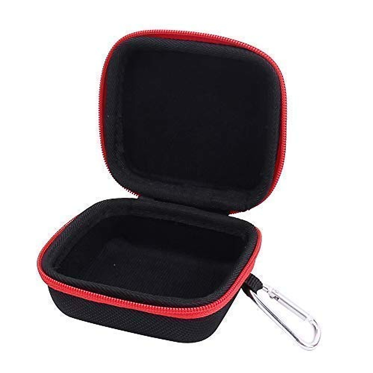 Aenllosi Hard Carrying Case Replacement for eTape16 ET16.75-db-RP Digital Tape Measure