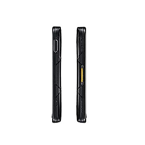 Kyocera DuraForce Pro 6830 Rugged Android 5" HD Action Camera, Sprint