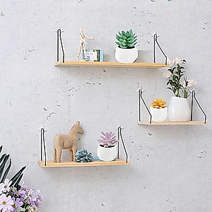 Set of 4 Mini Artificial Succulent Plants with White Geometric Ceramic Planters Faux Succulent for Bedroom Bathroom Bookshelf Office,Wedding Home Garden Decor（red/Green/Orange Yellow/Purple）