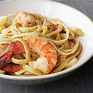 McCormick Garlic Powder, 3.12 oz