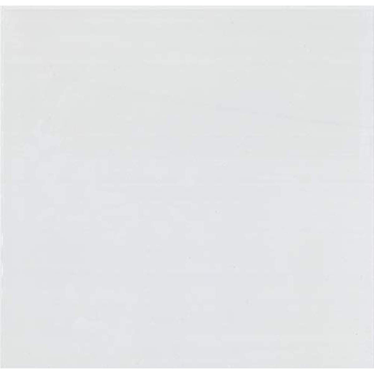 Square Deal Recordings & Supplies - 7" 45rpm Vinyl Record Outer Sleeves - HEAVY DUTY 4mil THICK - Archival Quality - Set of 100 #07SP04