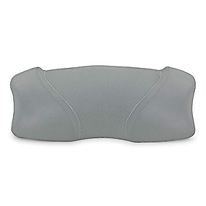 Sundance Spas Replacement Pillow for 2018–2019 880 Series
