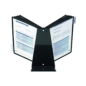 Durable Desk Unit 10