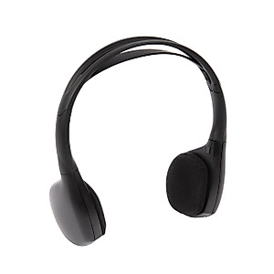 ACDelco GM Genuine Parts 22863047 Headphones