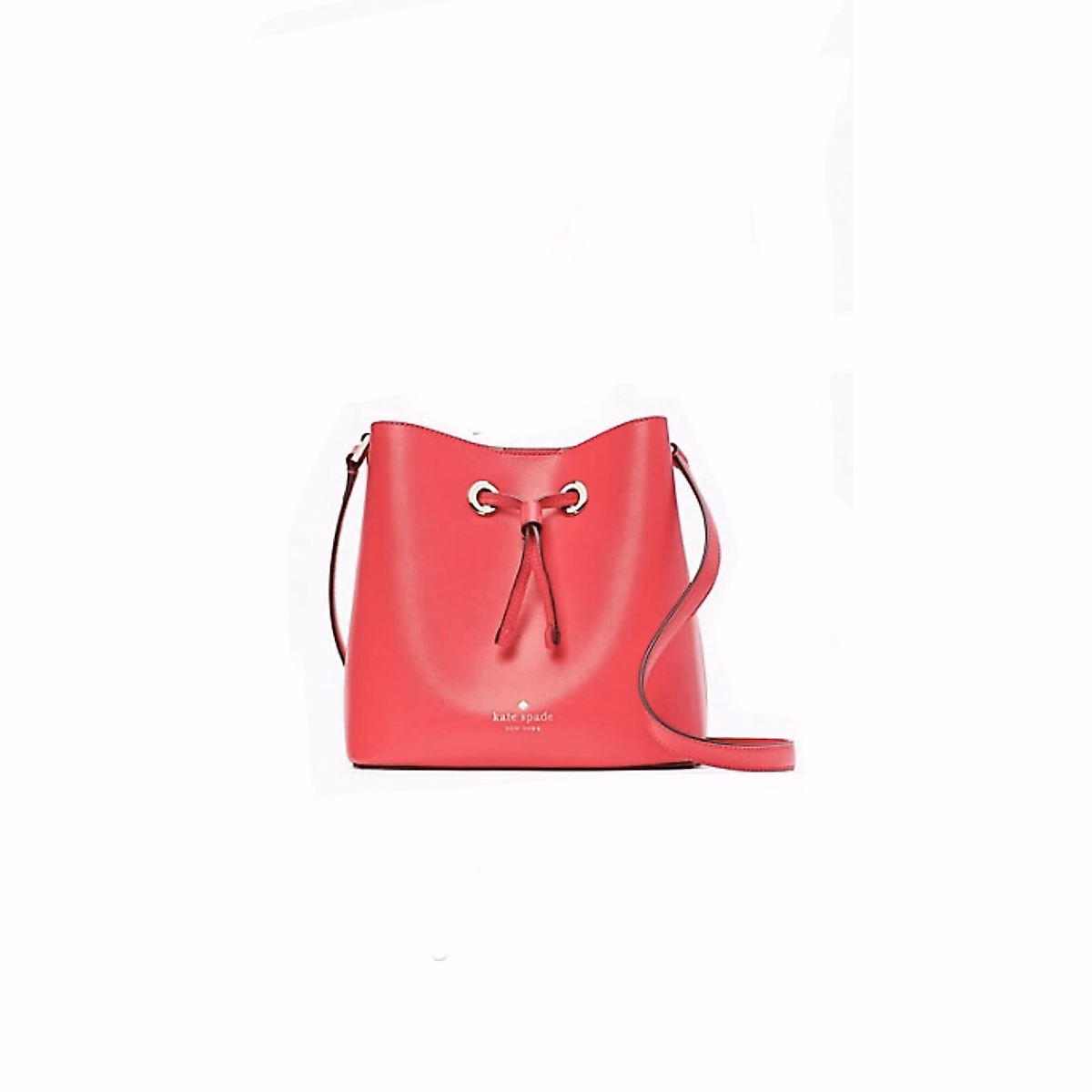 Kate Spade (Bikini pink)