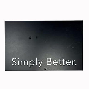 Ruckus ZD1200 ZoneDirector 901-1205-UN00 1200 Smart Wireless LAN Controller w/ Power Adapter (Renewed)