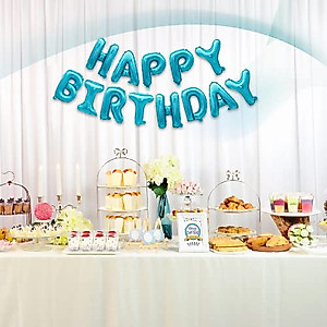 HawHawToys Dessert Cups, 60 Pack 5.4oz Appetizer Cups Parfait Cups Clear Plastic Dessert Cups with Lids and Spoons