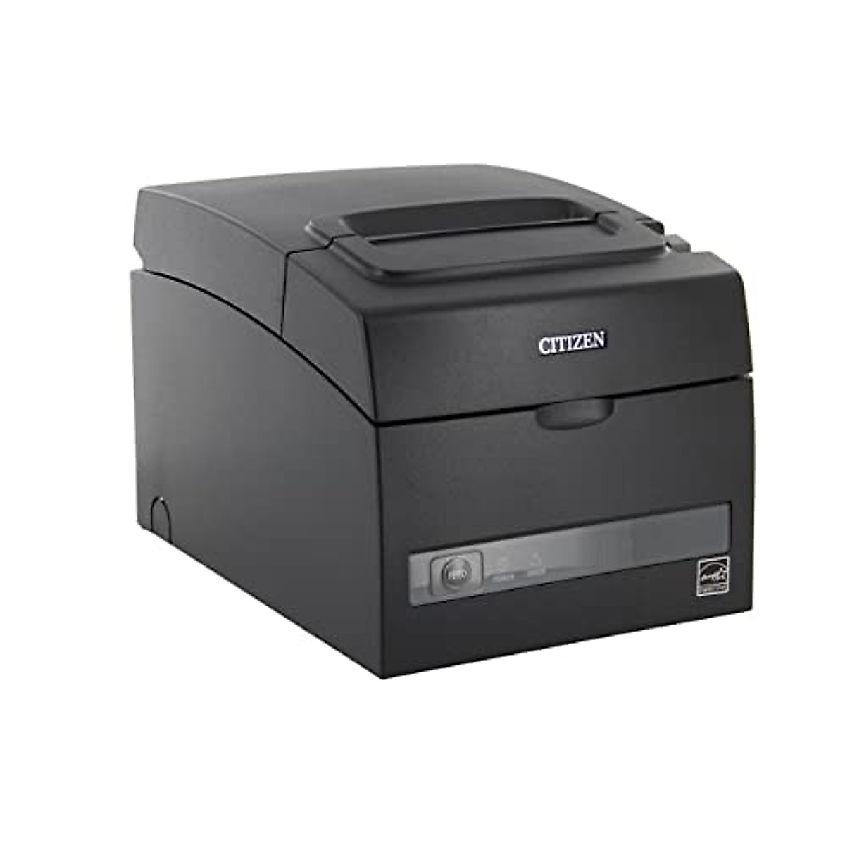 CITIZEN CT-S310IIUPW Citizen, Thermal Pos, CT-S310II, USB, Serial, White