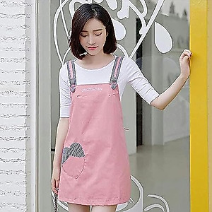 EMF Radiation Protective Clothing Calculation Fashion, Radiation Protection Suit for Pregnant Women, Conductive/Shielding EMF Radiation Protection, Silver Fabric