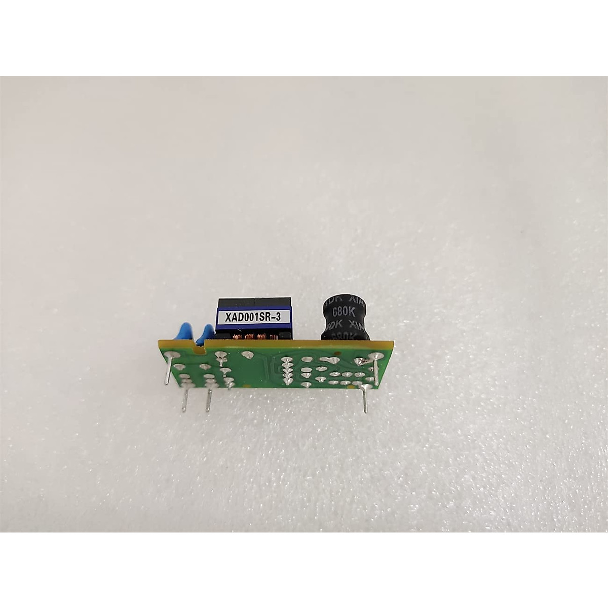 EBESTPANEL 16EPC-T01 16EPC-T02 PCU-554 CXA-L10A New LCD Inverter