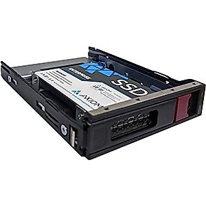 Axiom SSDEV10ML240-AX 240GB Enterprise SSD
