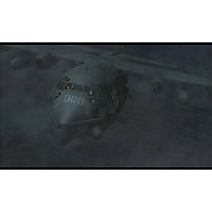 Metal Gear Solid Snake Eater 3D