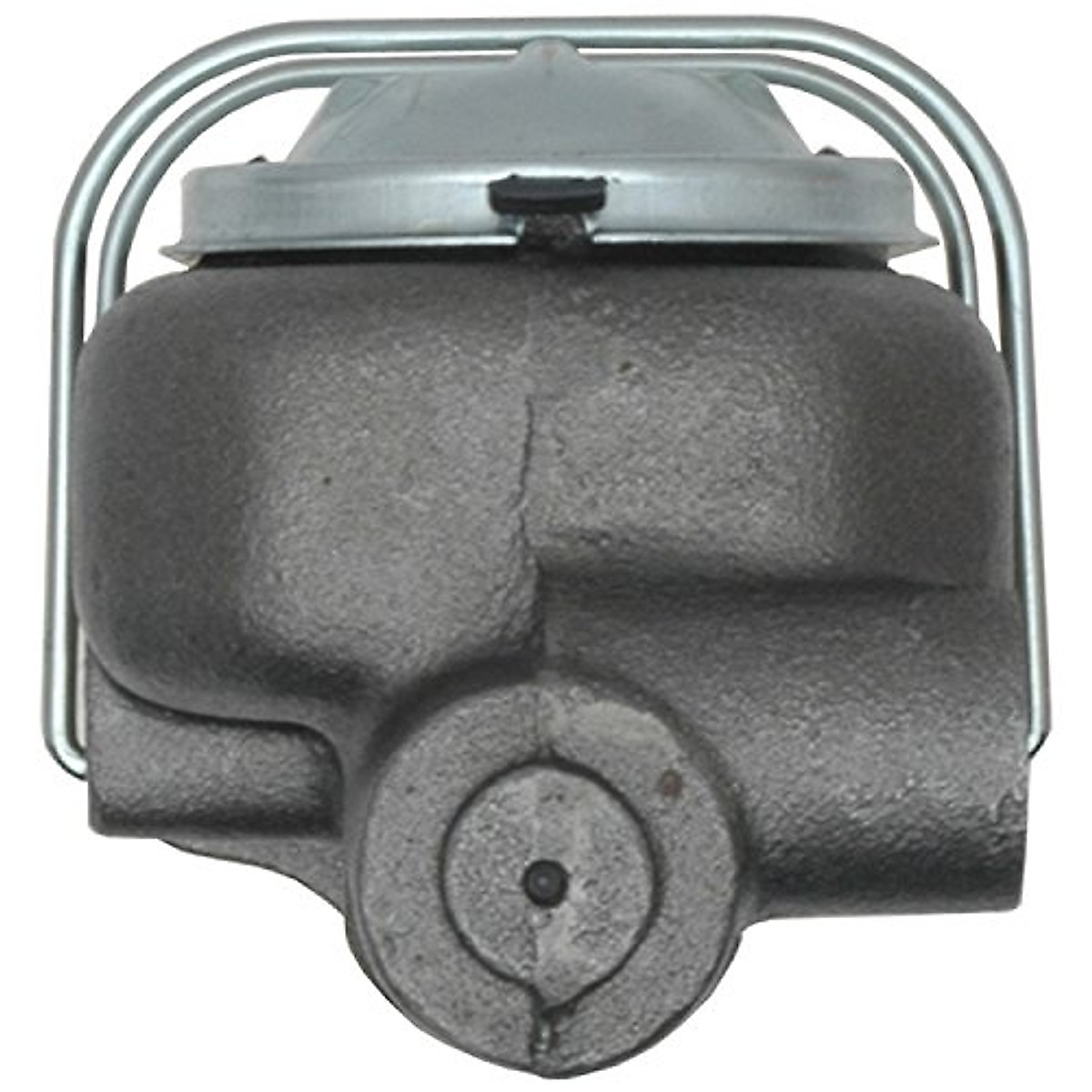 ACDelco Professional 18M72 Brake Master Cylinder Assembly