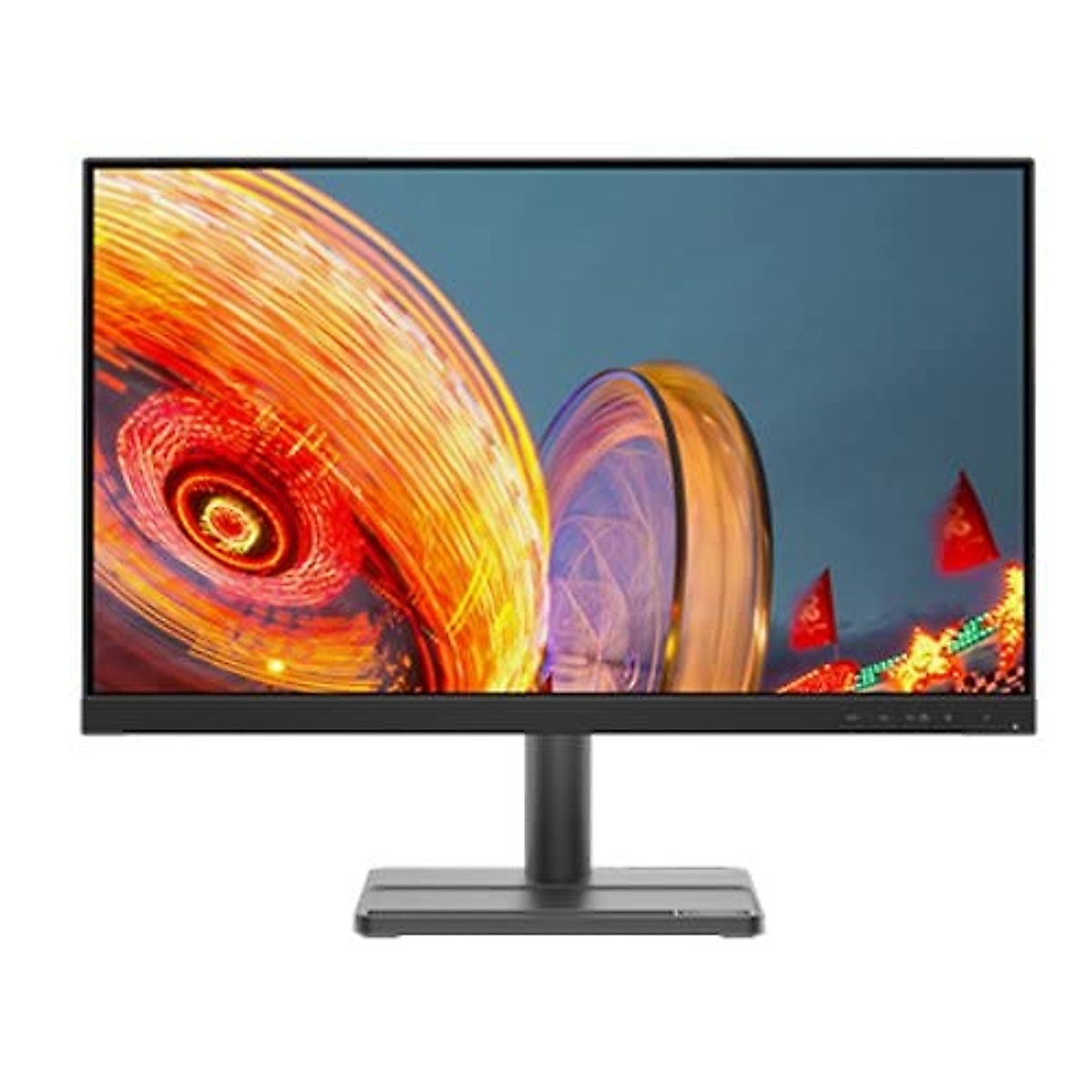 L24e-30 - led monitor - full hd (1080p) - 24'' 66bckac2it