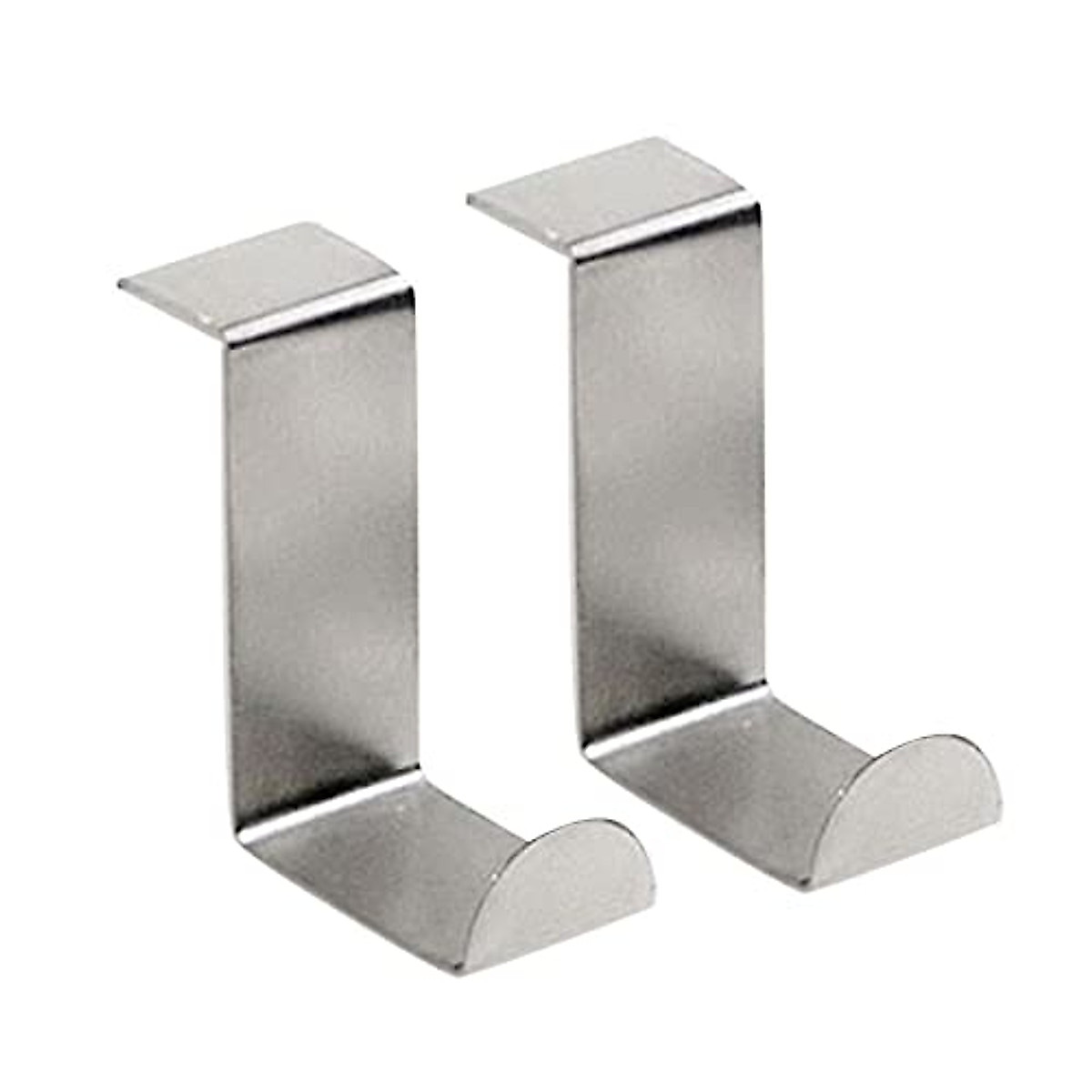 Xinsany Hooks Towel Steel Z Cabinet Hooks Storage