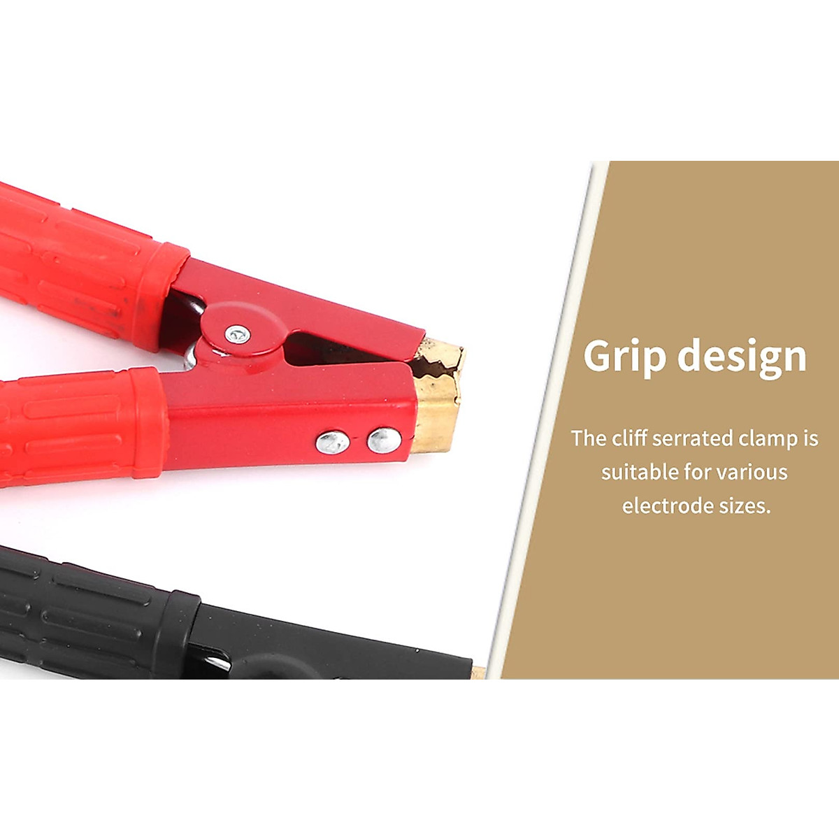 Vehicle Surge Protector,12/24V Automotive Surge Protector Car Surge Absorber Protector Automotive Vehicle Surge Protector Car Supplies Automotive Surge Protector Car Absorber 24v Power Surge automot