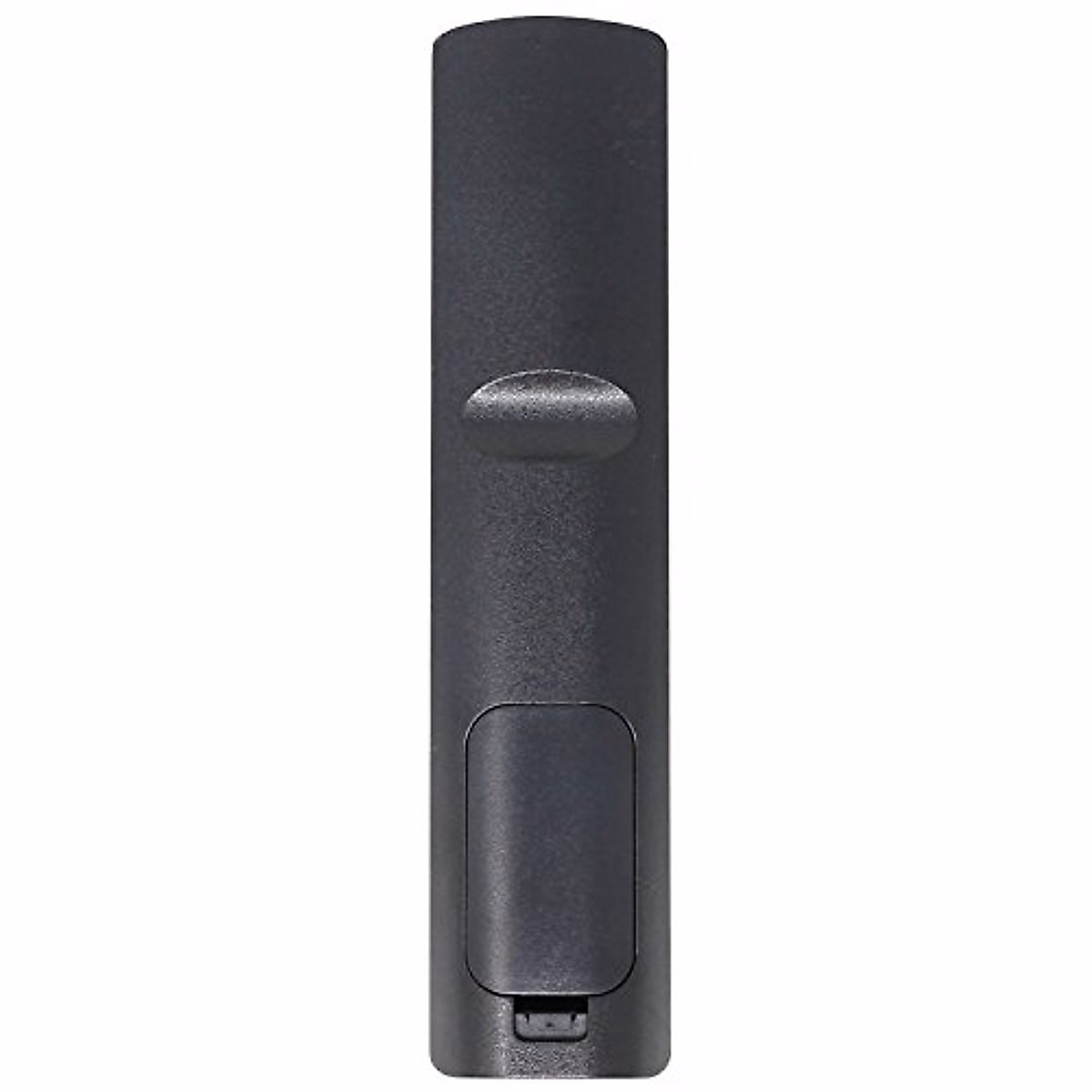 Replacement HDTV Remote Control for 55LB5900, 42LB5600, 32LF500B, 47LB5900, 26LV2500, 42LK450, 55LK520, 32LK450, 47LK520, 32LK330, 32LB5600, 42LK520 - Compatible with LG TV AKB72915239 Remote Control