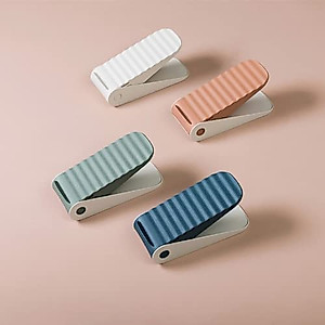 JIBIACB Shoe Slots Organizer Shoe Rack for Closet Organization for Sneakers, Low Heels, High Heels, Sandals, Kids Shoes (Pink,10)