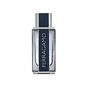 Ferragamo by Salvatore Ferragamo 3.4 Oz / 100ml Eau de Toilette for Men