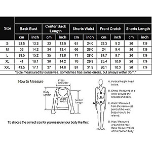 Avidlove Women's Satin Pajama Cami Set Silky Lace Nightwear 2 Piece Lingerie Shorts Sleepwear (Navy Blue, M)