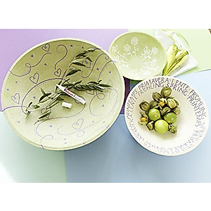 Edding 4-4000999 Paint Marker Assorted Colours (Pack of 10)