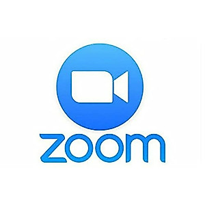 Zoom Medium Conference Room Complete Solution