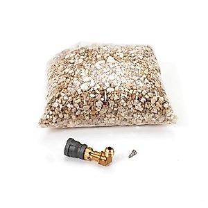 LPK-24 Propane Conversion Kit for Skytech Gas Valve Systems