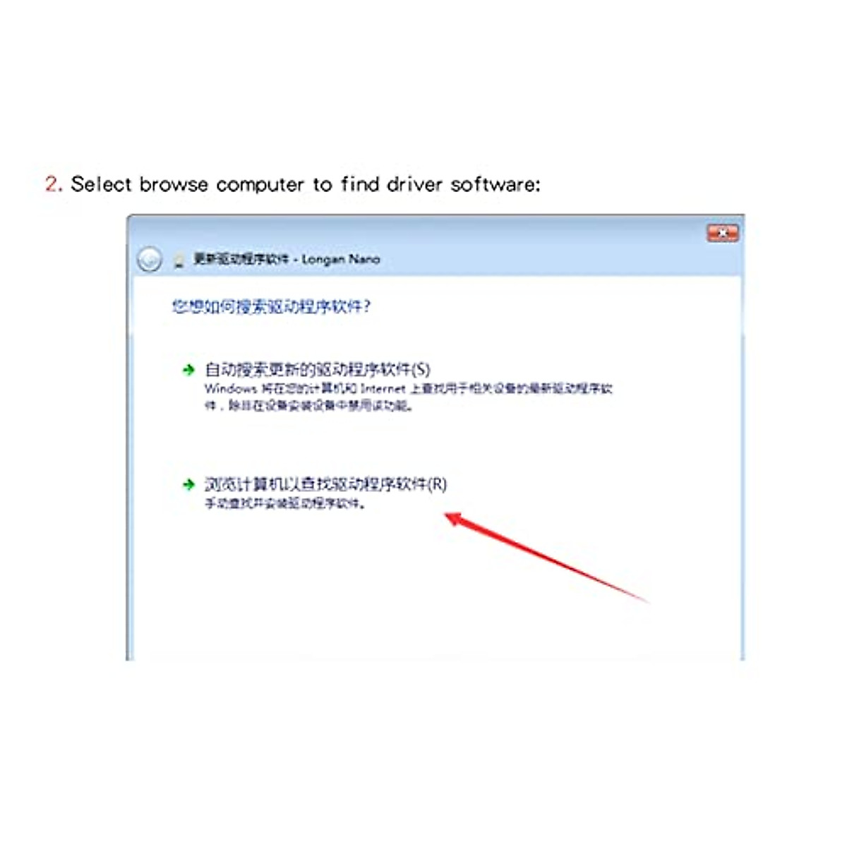 Development Downloader, Type C Interface DC5V USB Communication Plug and Play Practical Emulator Burner Stable Driver for Industrial