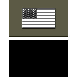 Sordin Supreme Pro-X Ear Defenders for Hunting & Shooting - Active & Electronic - US Headband & Gel Kits - Black Headband, Green Cups