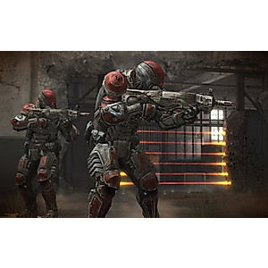 Rage - Playstation 3