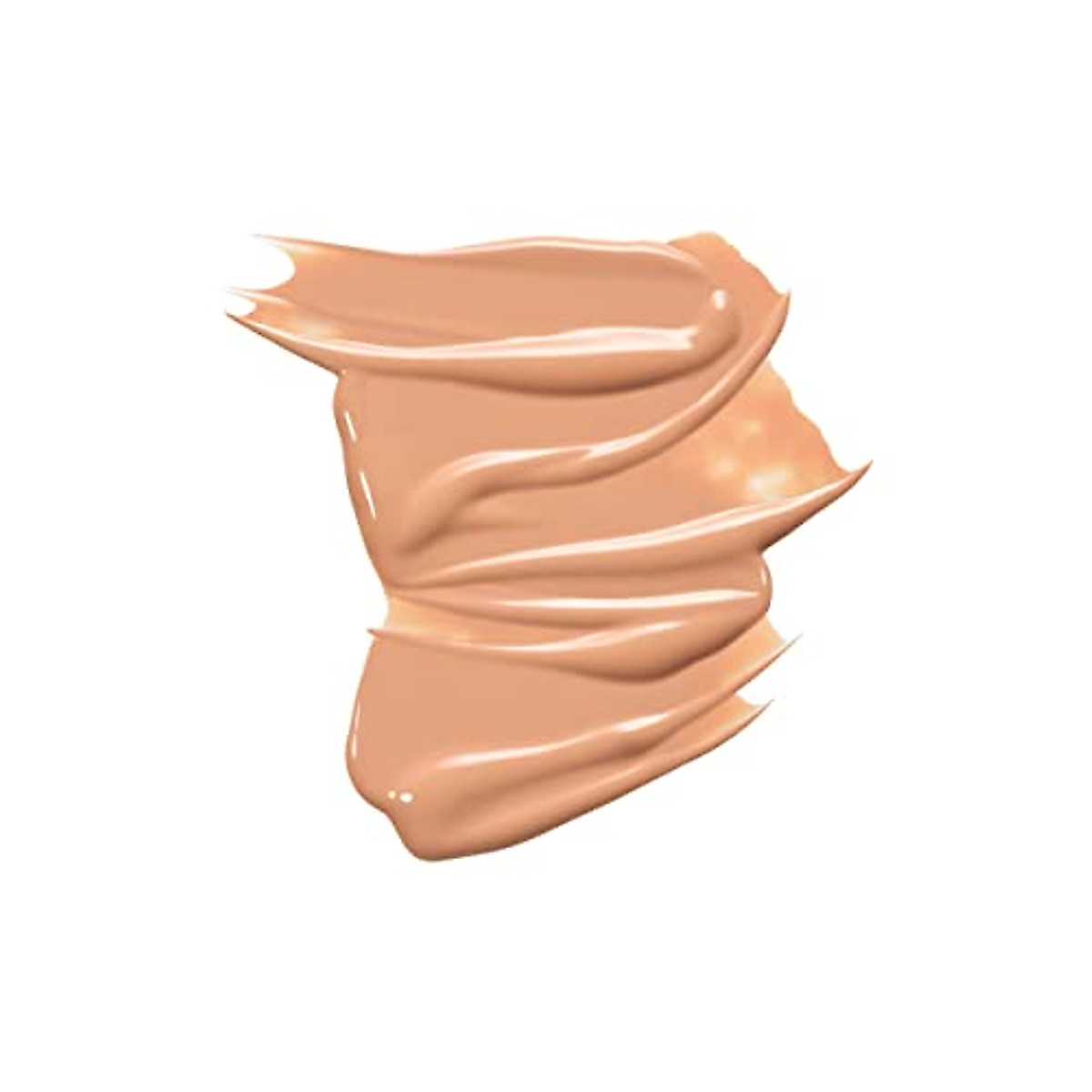 M.A.C Studio Fix Fluid Foundation SPF15 NW18, 1 Ounce