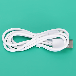 ciciglow 10-Inch Tablet,1280X800 HD FullView Screen,QuadCore Android9.0,2GB RAM 32GB ROM 5000mAh HighCapacity Battery,Support Dual Card Dual Standby (Black) (US Plug)